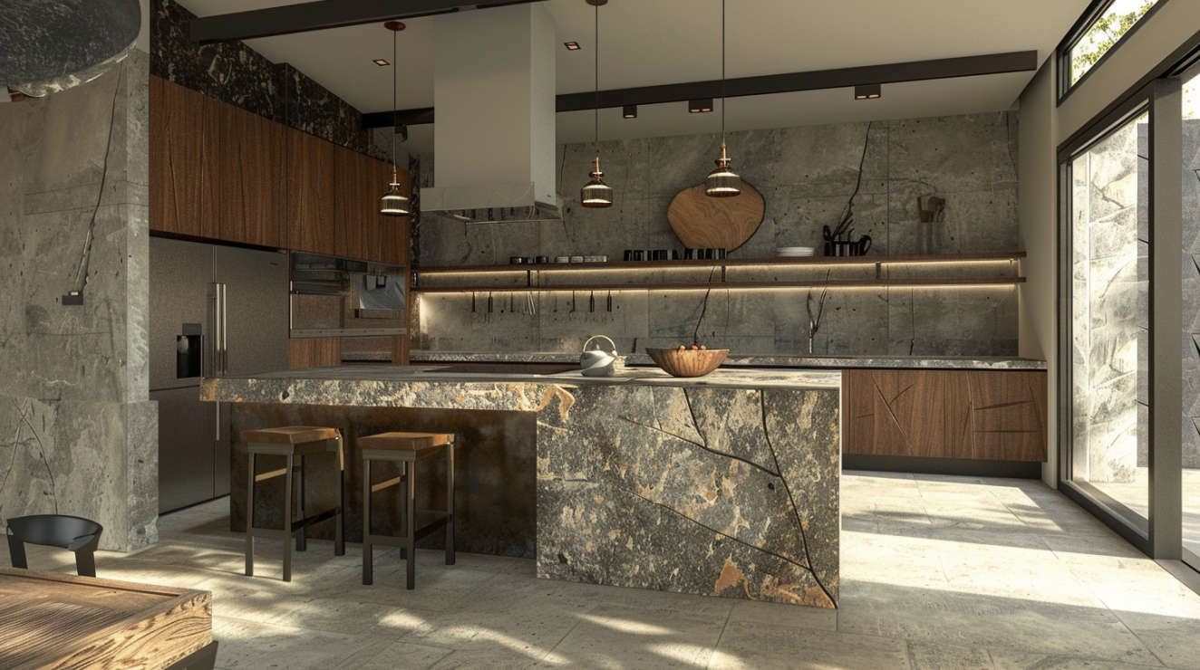 15 Stunning Kitchen Cabinet Makeover Ideas for the Future - Northern ...