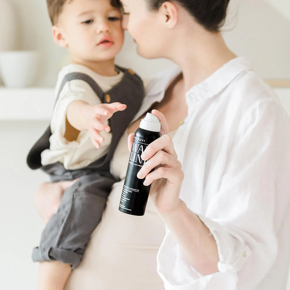 The Ultimate Guide to Home Scents: Improving Your Home’s Ambiance with ...