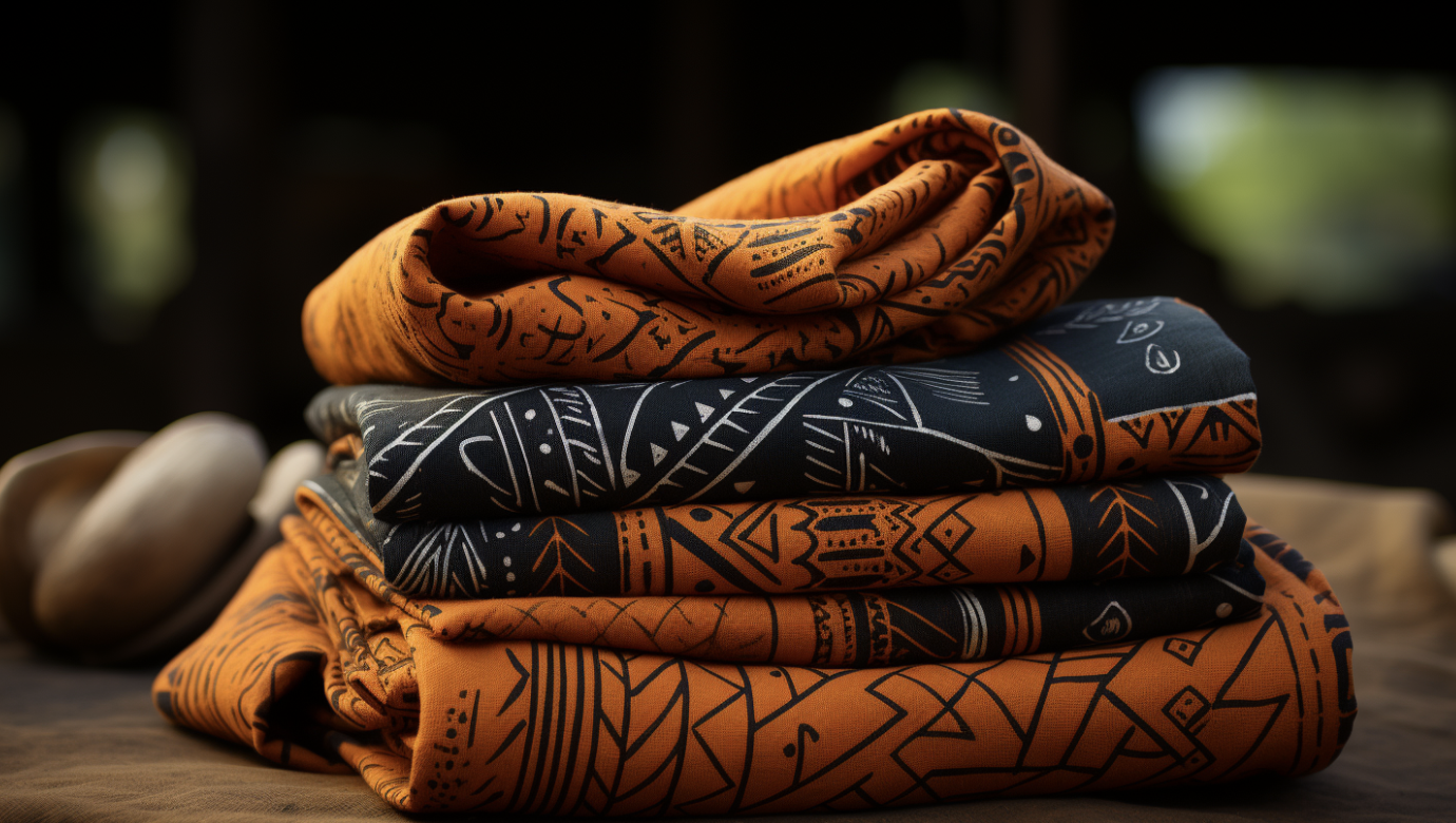 Top 20 Block Print Designs for Your Ultimate Collection - Northern Feeling