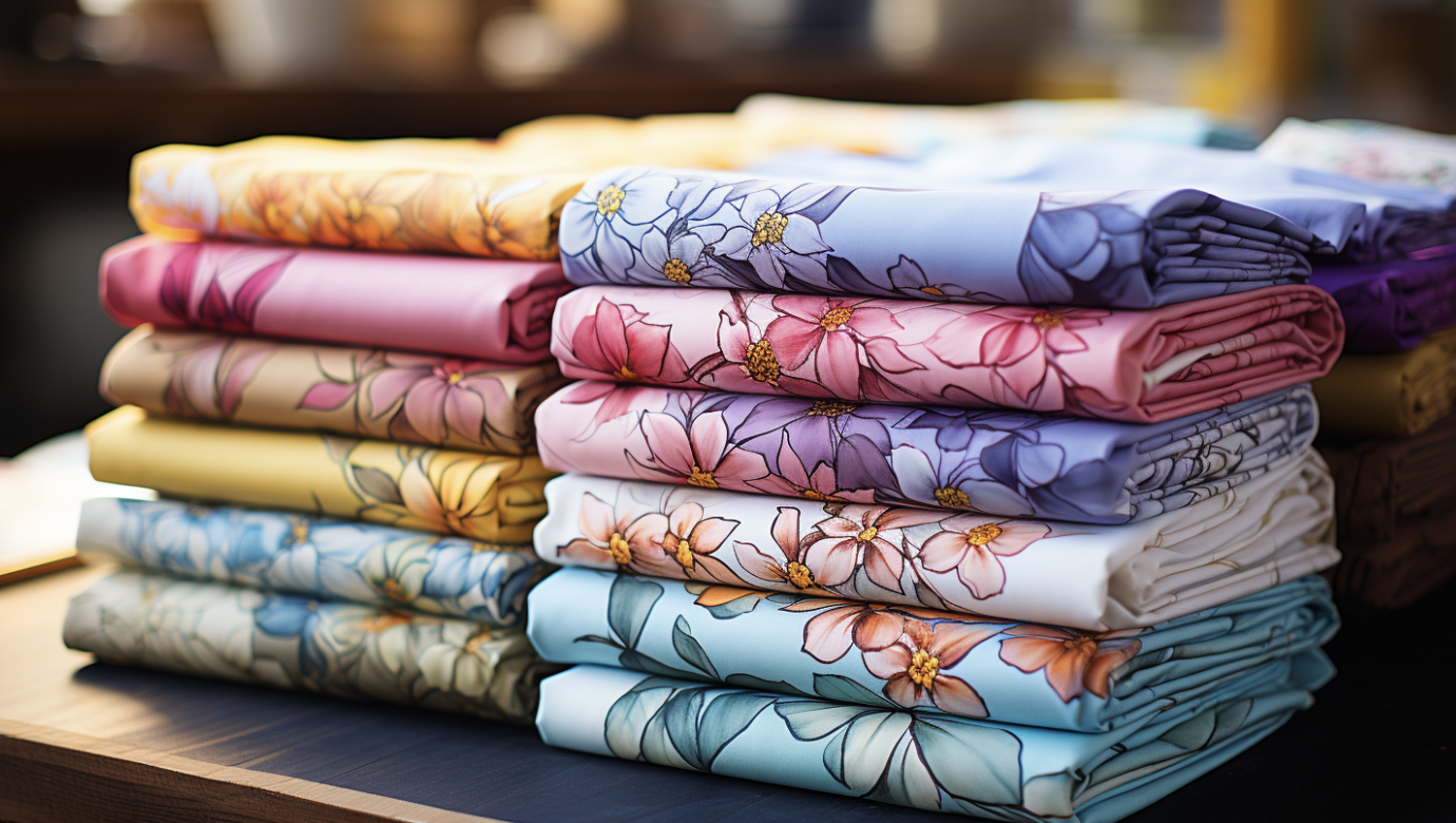 Top 20 Block Print Designs for Your Ultimate Collection - Northern Feeling
