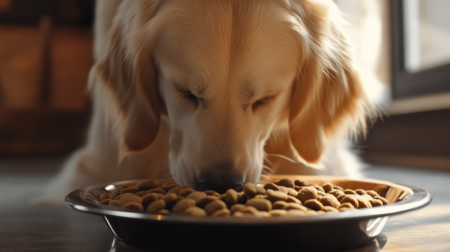 Why Customer Reviews Matter When Choosing Pet Food: Insights and Tips ...