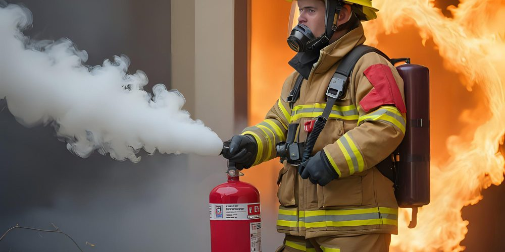 Fire Safety Tips for Outdoor Cooking Areas - Northern Feeling