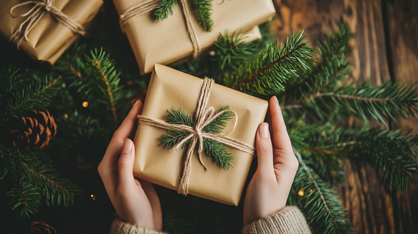 11 Creative Gifts for the Art Appreciator in Your Life - Northern Feeling