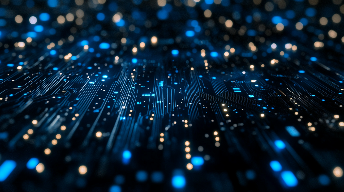 Using AI and IP APIs for Smarter, Data-Driven Marketing Strategies - Northern Feeling