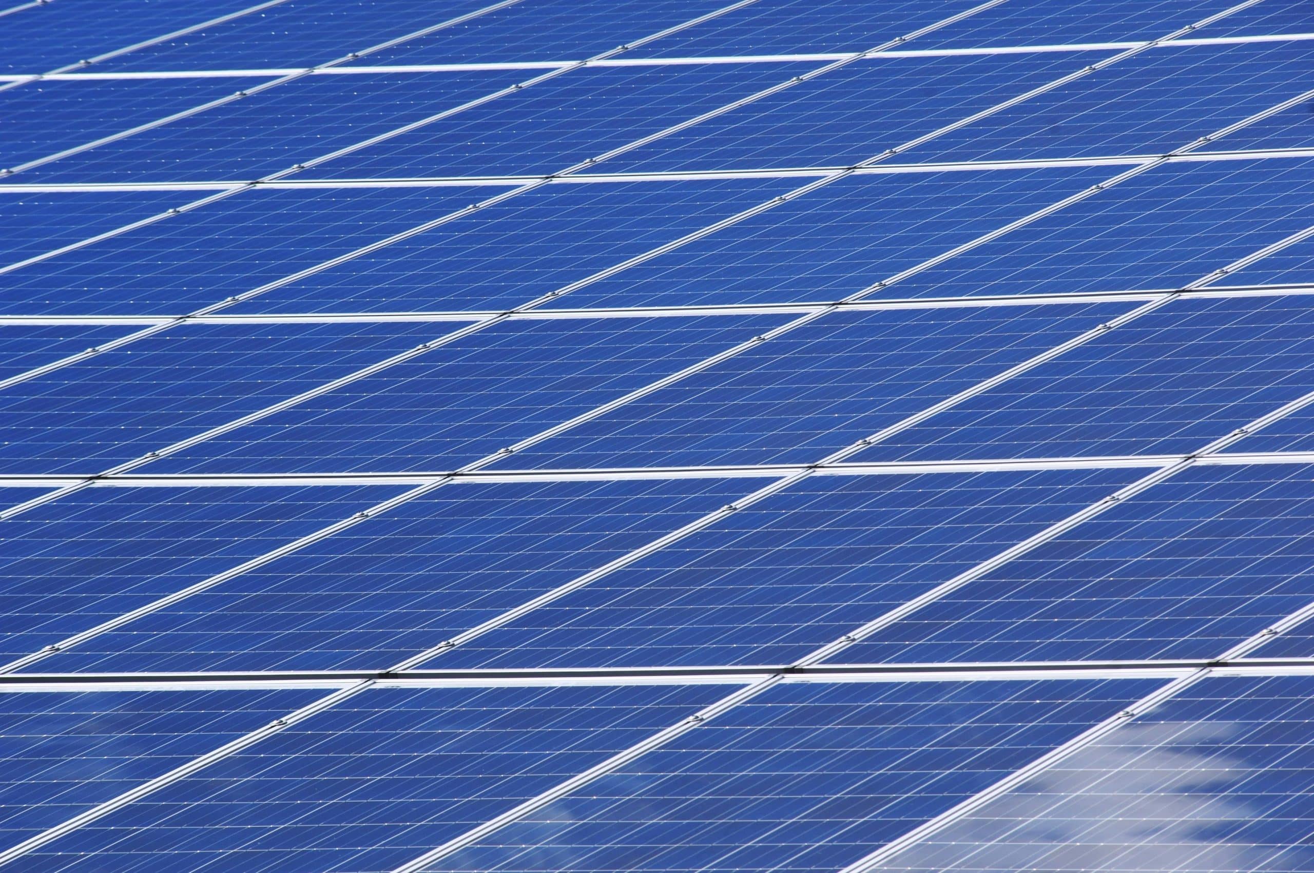 Go Beyond the Electric Bill With These 5 Hidden Perks of Solar Power ...